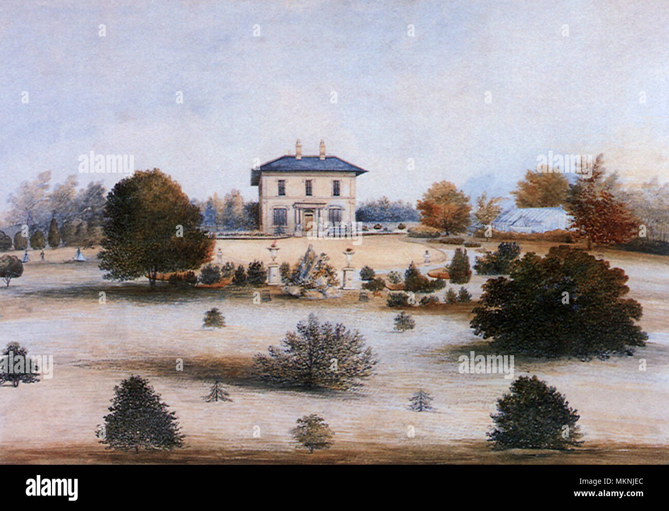 Sunville hi-res stock photography and images - Alamy