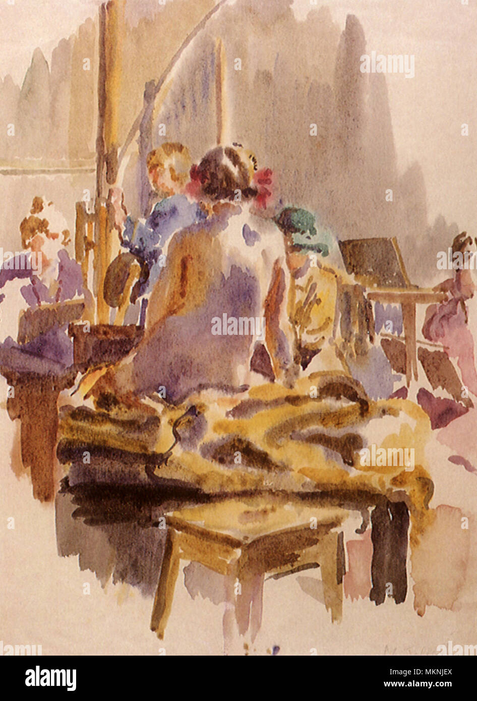 London class hi-res stock photography and images - Alamy