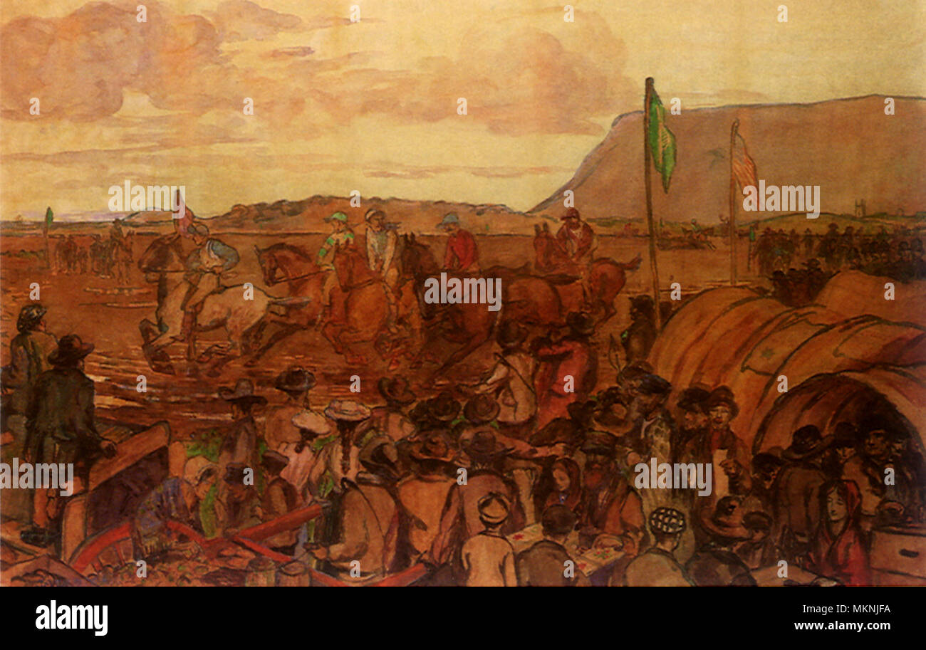 First time round hi-res stock photography and images - Alamy