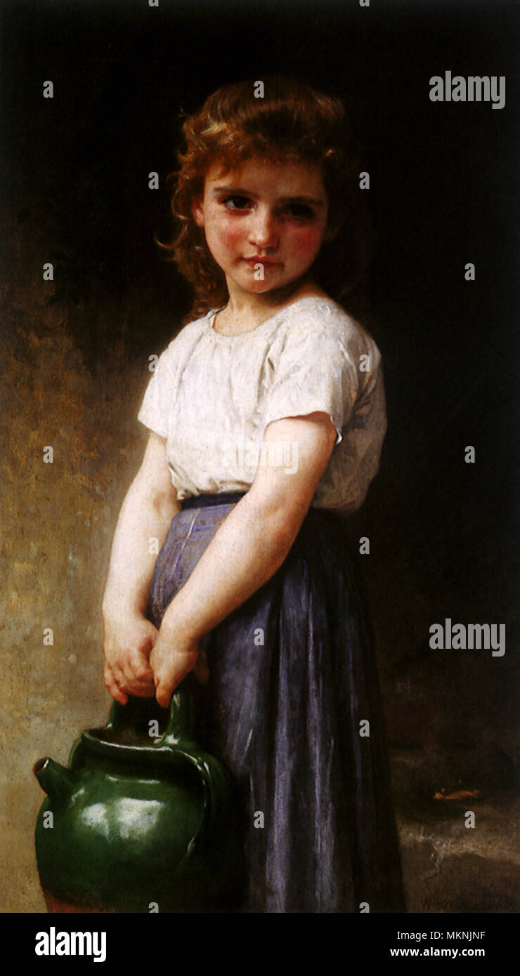 Victorian well hi-res stock photography and images - Alamy