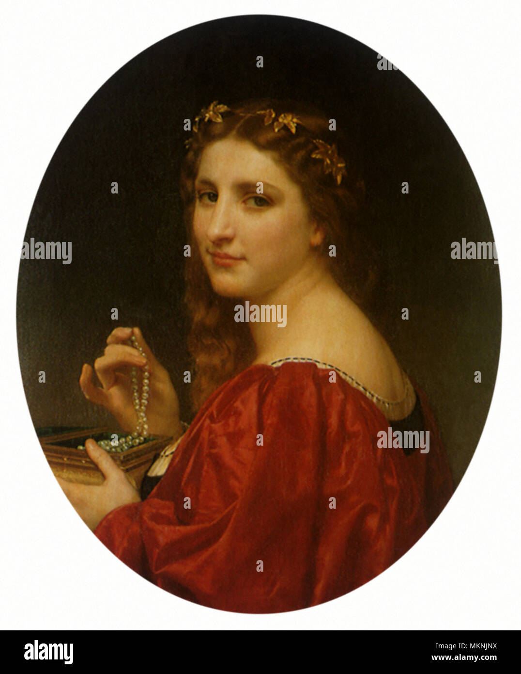 Marguerite hi-res stock photography and images - Alamy