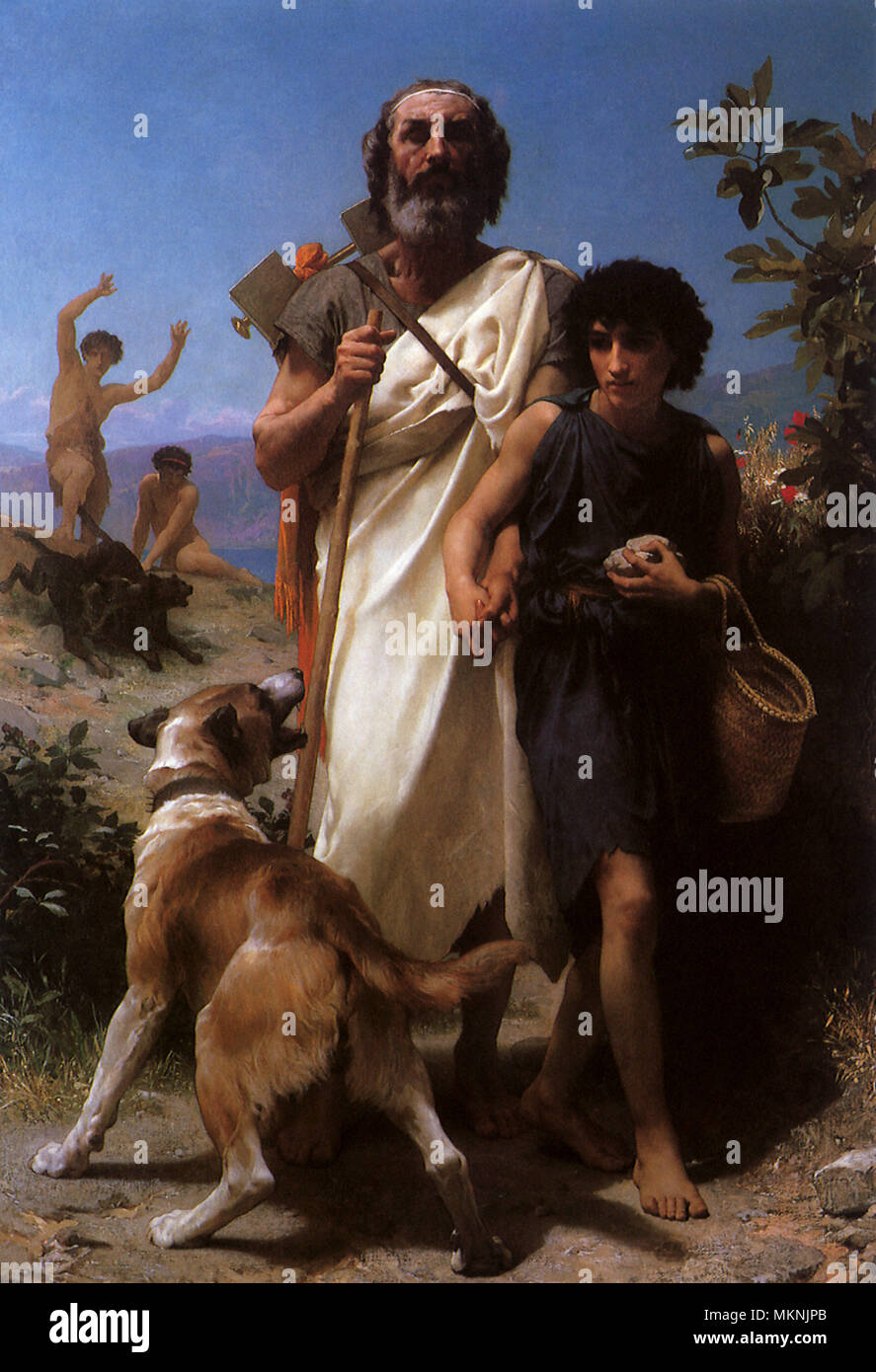 Victorian guide hi-res stock photography and images - Alamy