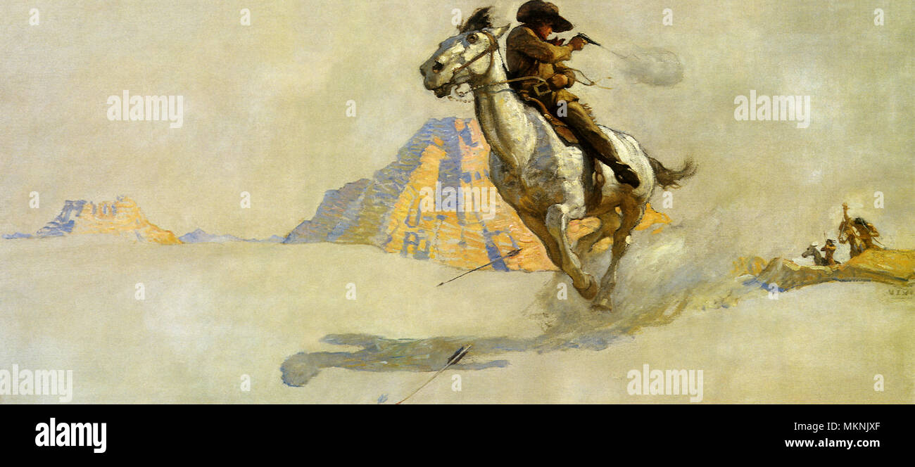 The art of chase hi-res stock photography and images - Alamy