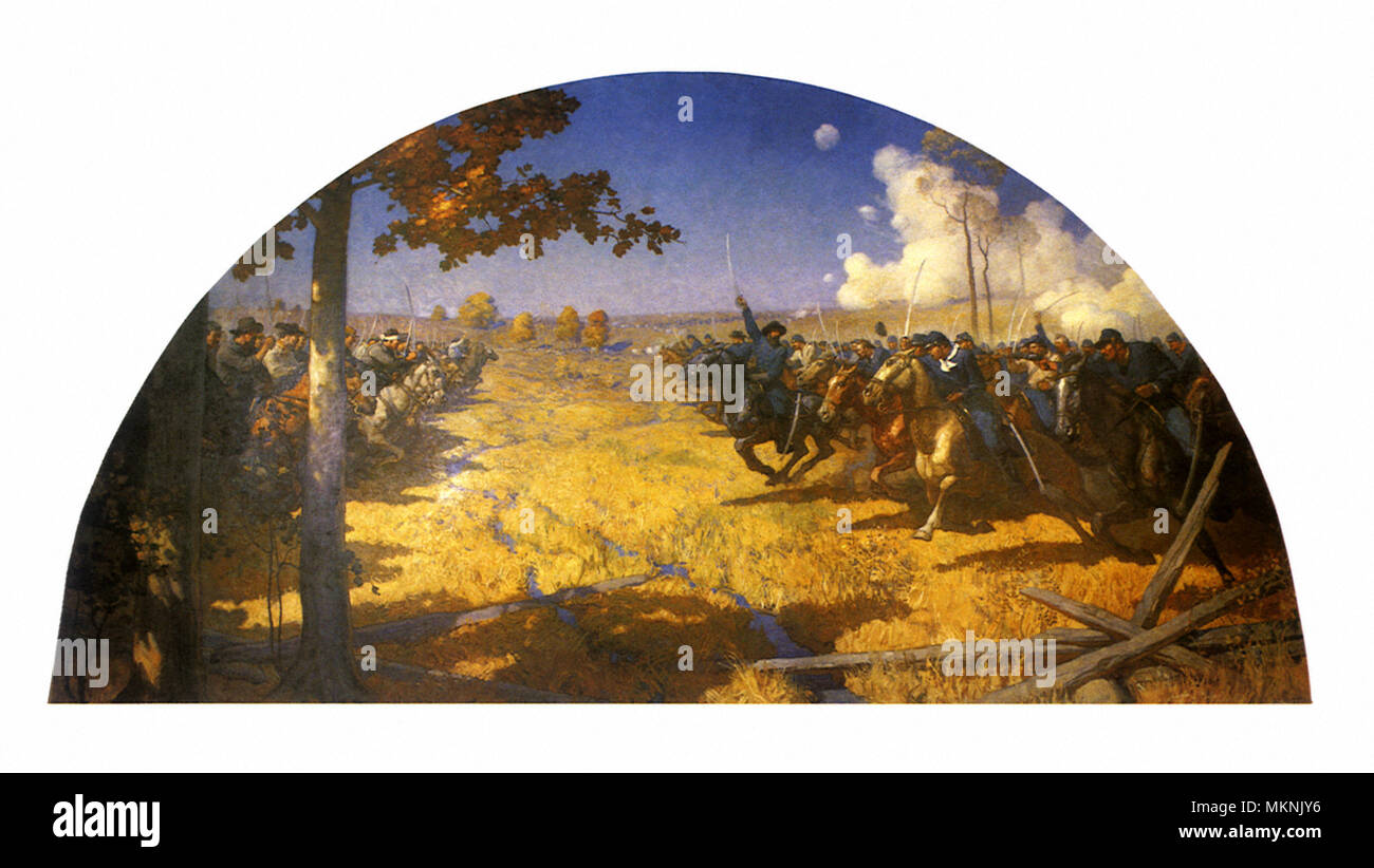 Battle service Cut Out Stock Images & Pictures - Alamy