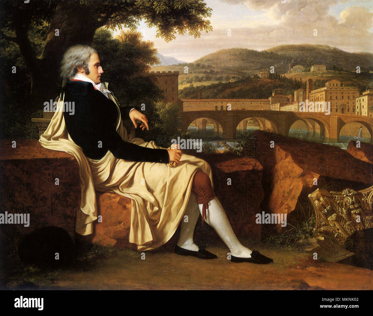 Allen hi-res stock photography and images - Alamy