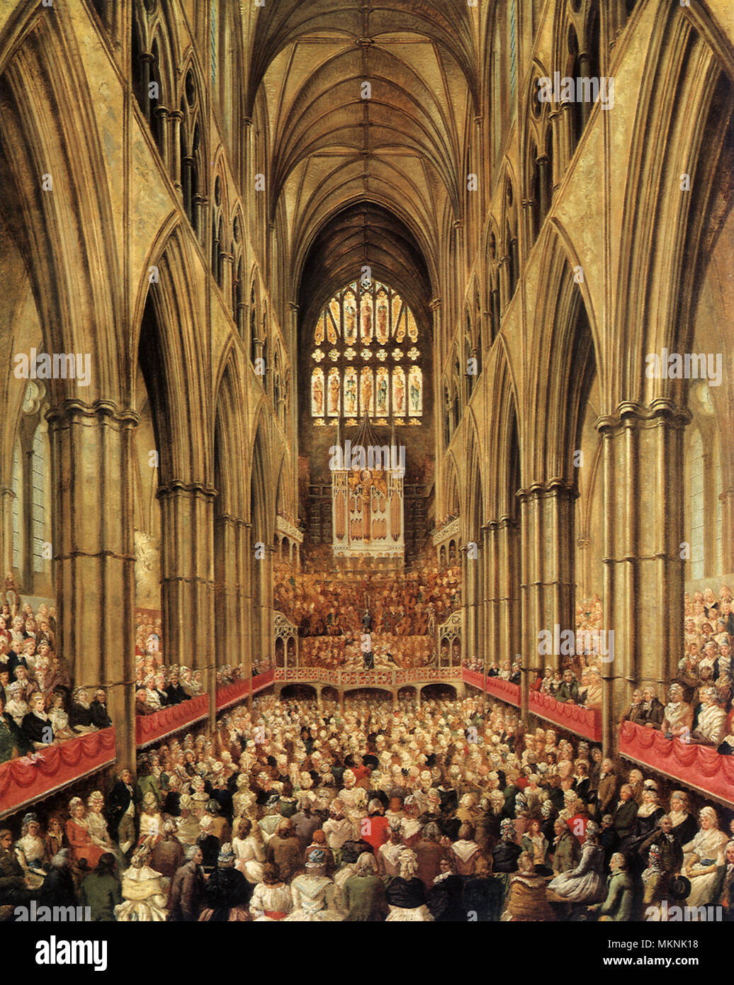 Centenary hi-res stock photography and images - Alamy