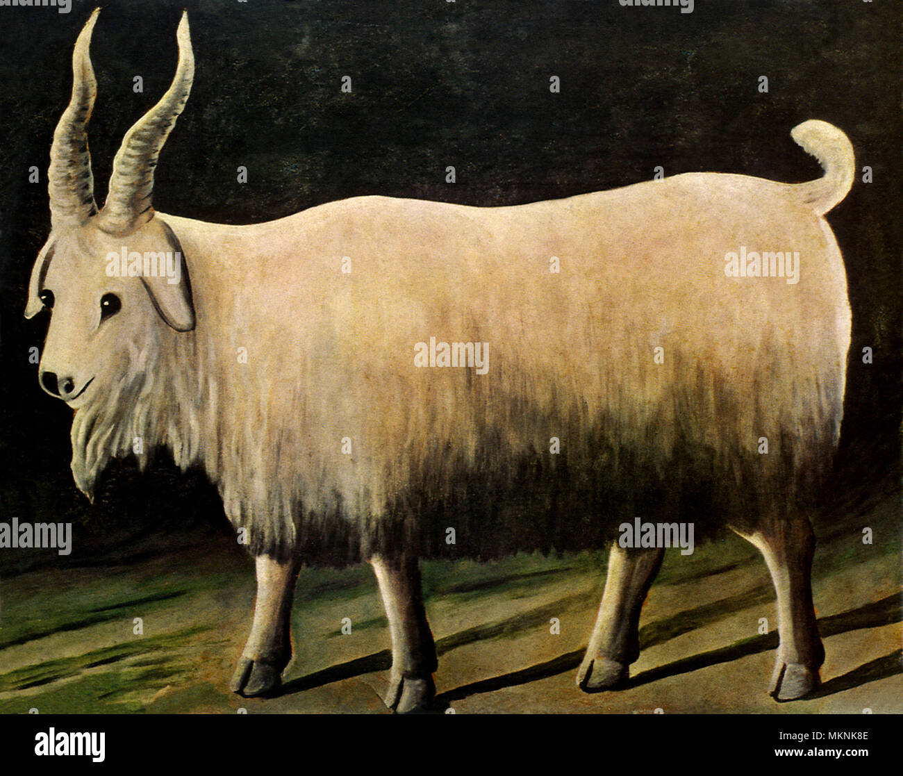 Vintage nanny hi-res stock photography and images - Alamy