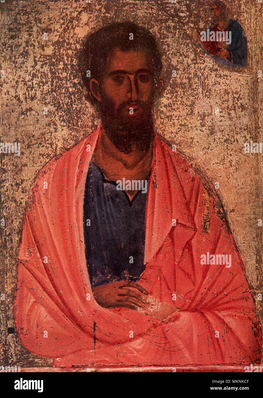 James hi-res stock photography and images - Alamy