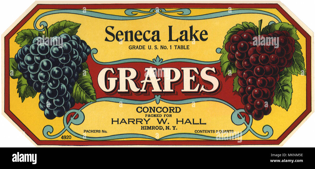 Label black hi-res stock photography and images - Alamy