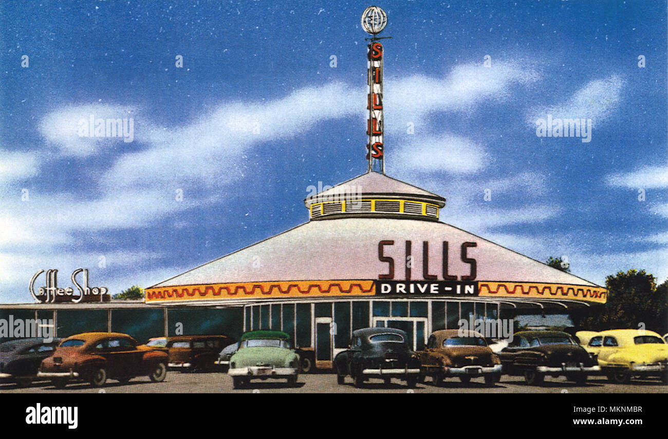 Saucer shaped hi-res stock photography and images - Alamy