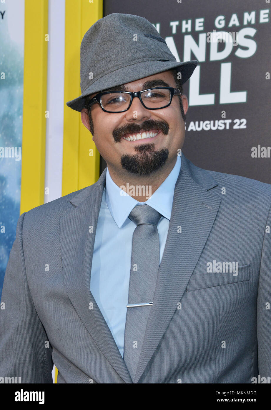 Armando leduc hi-res stock photography and images - Alamy