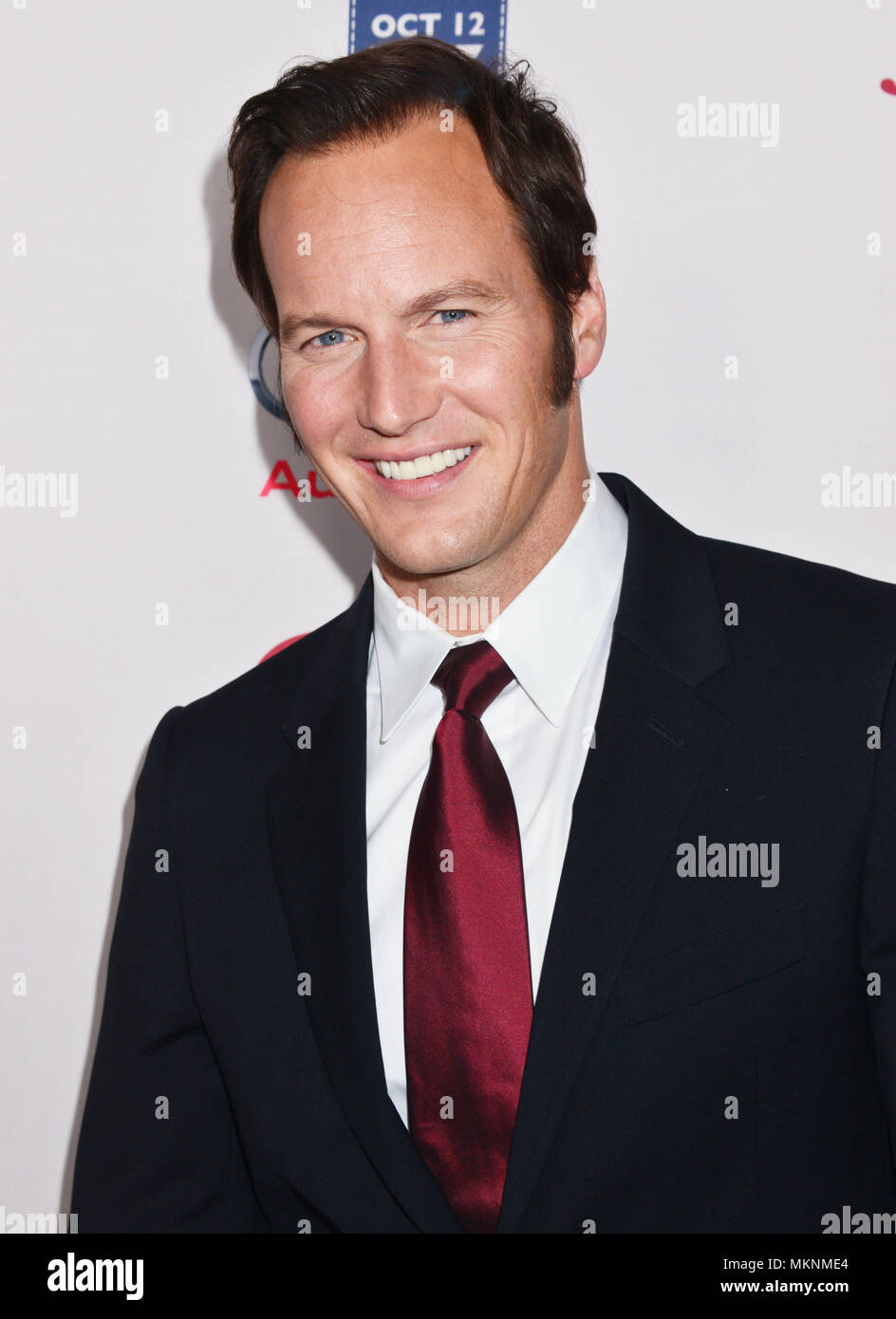 {filename base} at the Fargo Premiere at the Arclight Theatre in Los ...