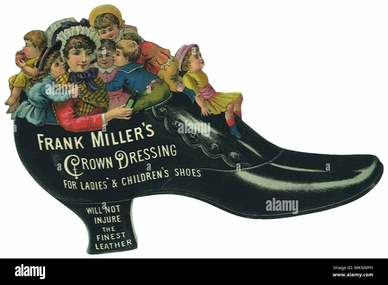 In children Cut Out Stock Images & Pictures - Alamy