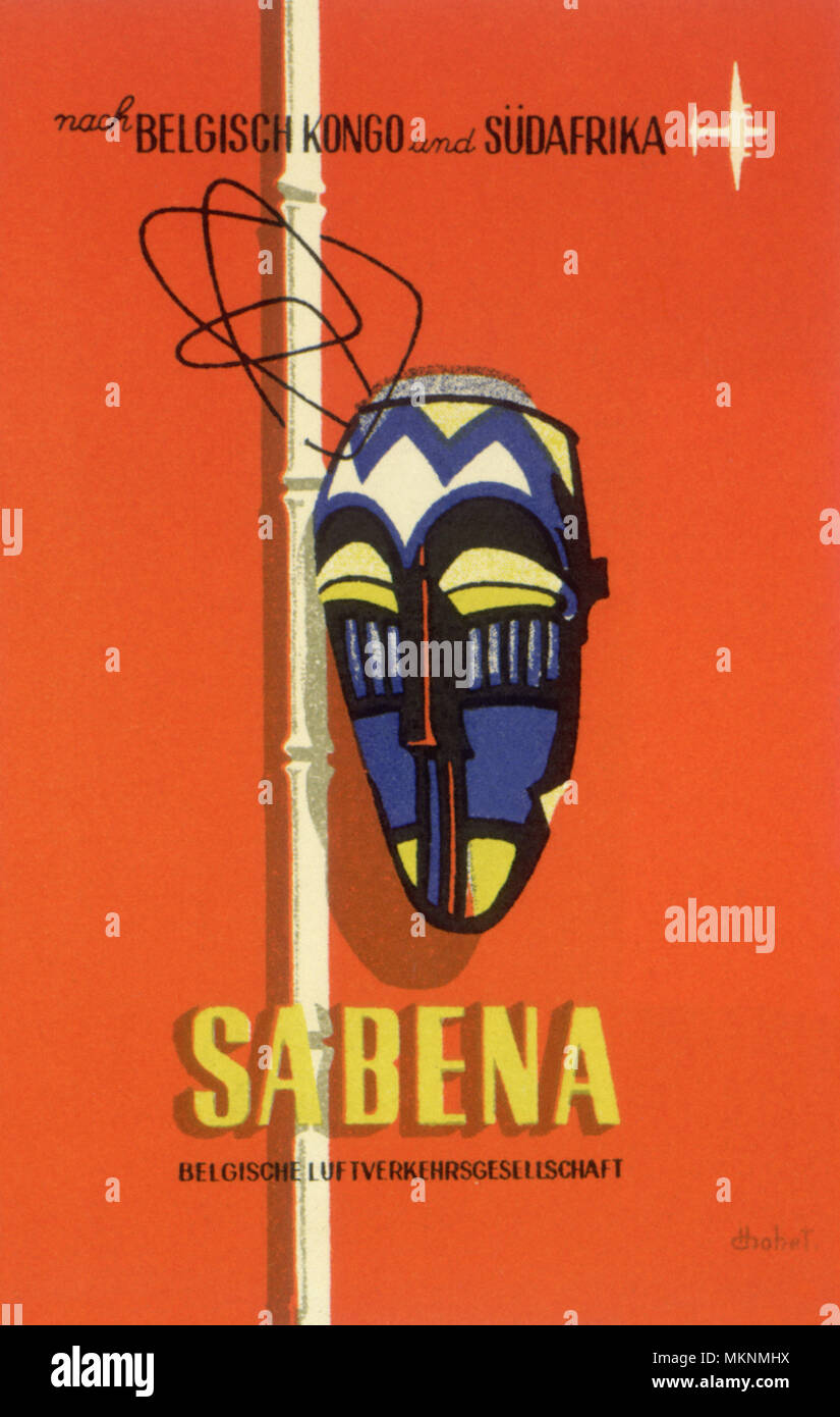 Bamboo Stick, Mask Stock Photo - Alamy