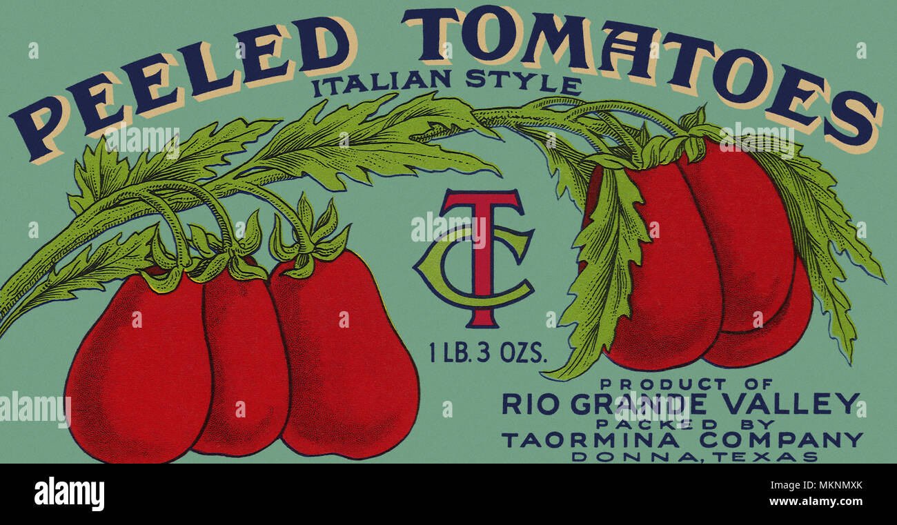 Label do not enter hi-res stock photography and images - Alamy