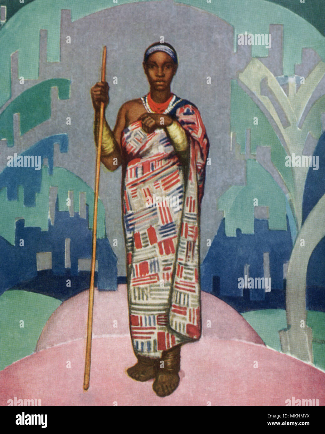 Mutusi hi-res stock photography and images - Alamy