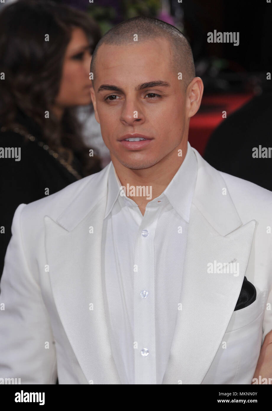 Casper Smart High Resolution Stock Photography and Images - Alamy