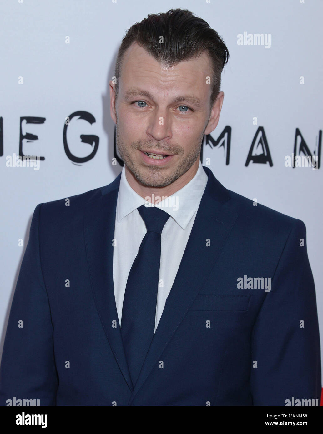 Peter franzen hi-res stock photography and images - Alamy