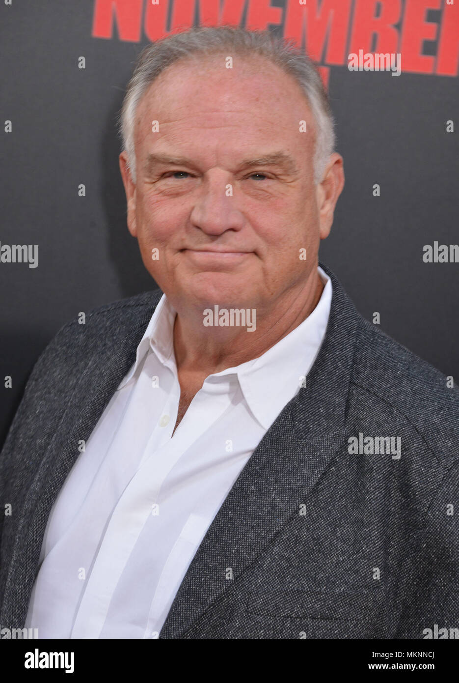 Bill smitrovich hi-res stock photography and images - Alamy