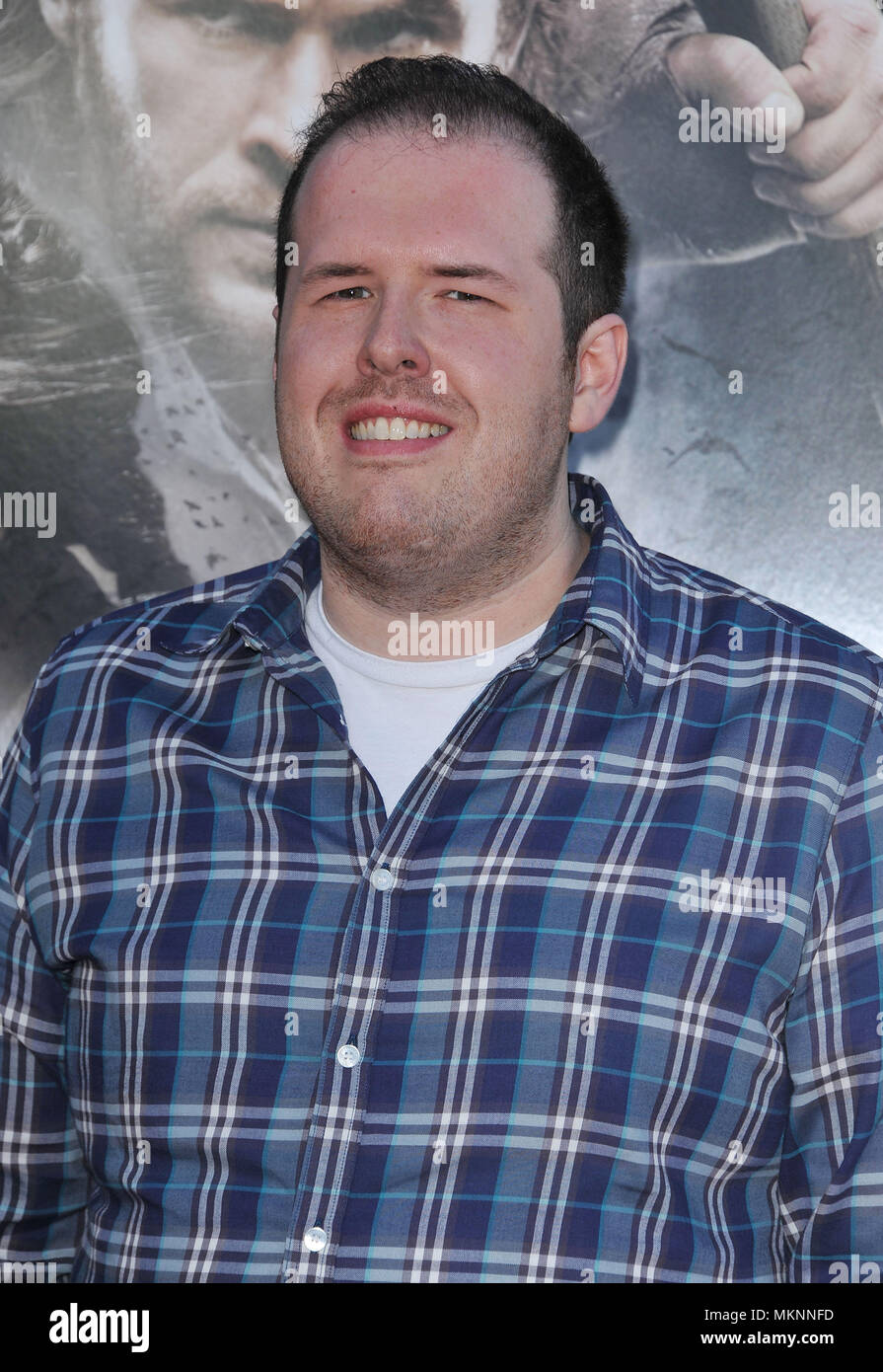 Daugherty High Resolution Stock Photography and Images - Alamy