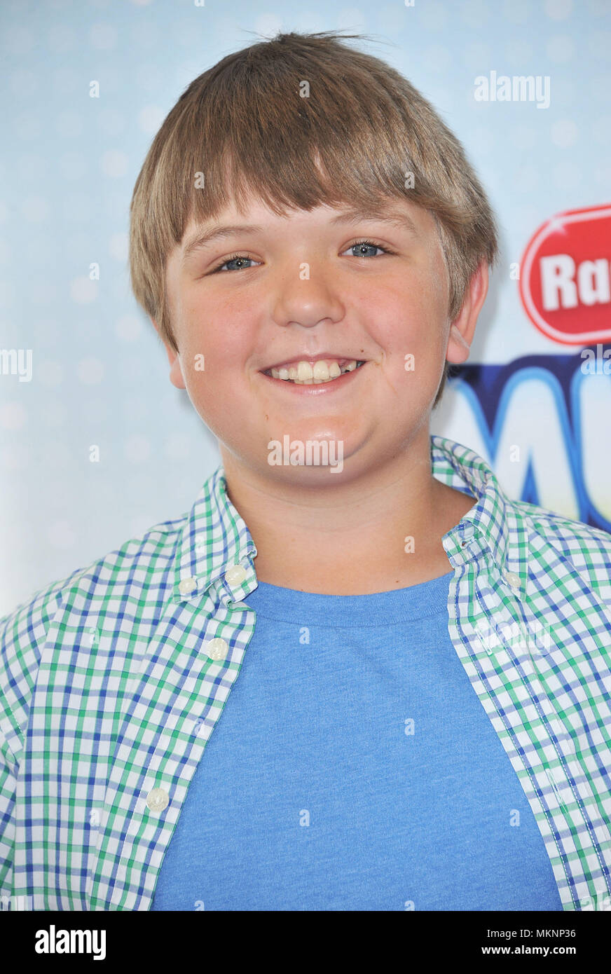 Jensen photography hi-res stock photography and images - Alamy