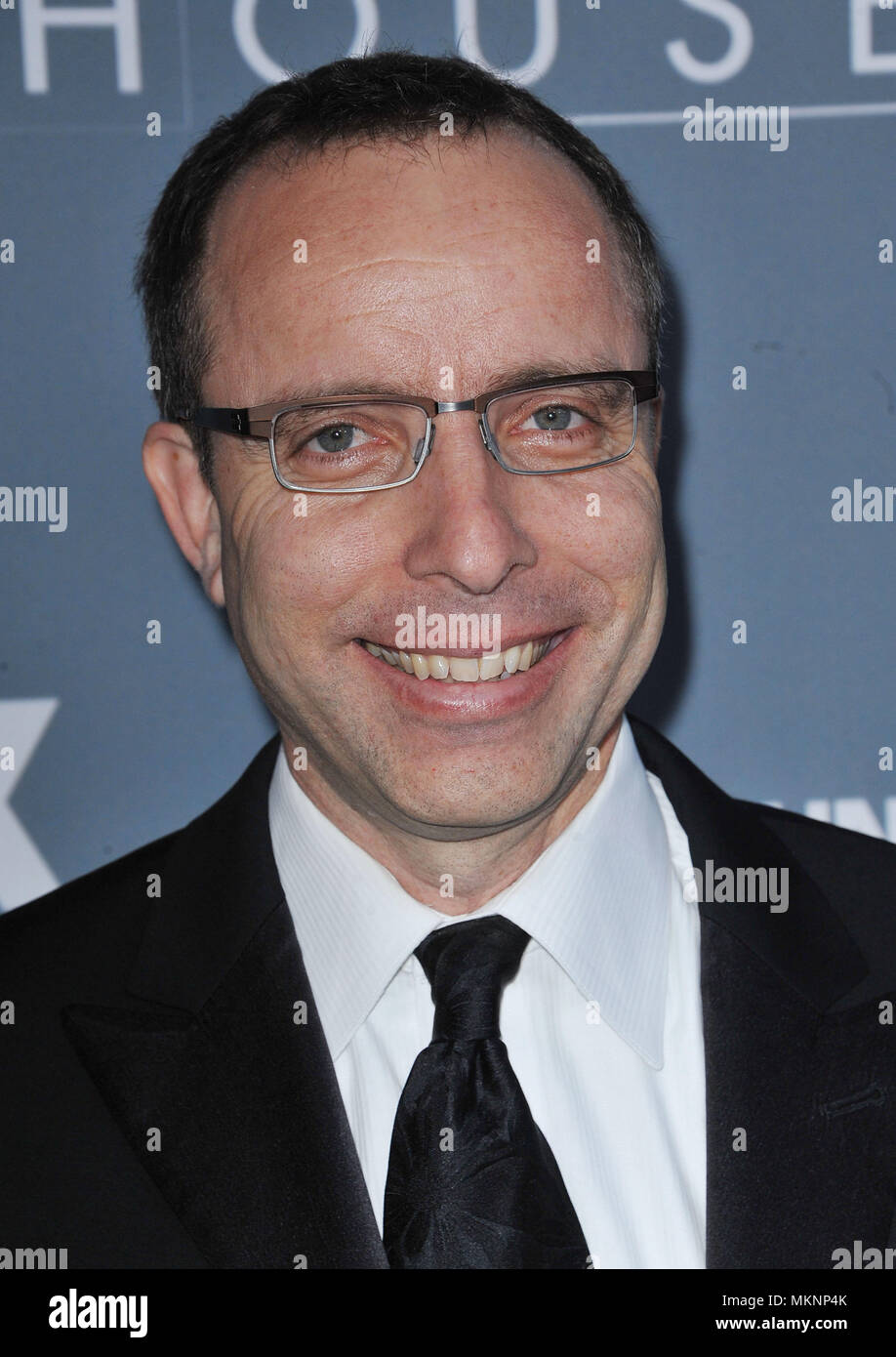 Garrett lerner hi-res stock photography and images - Alamy