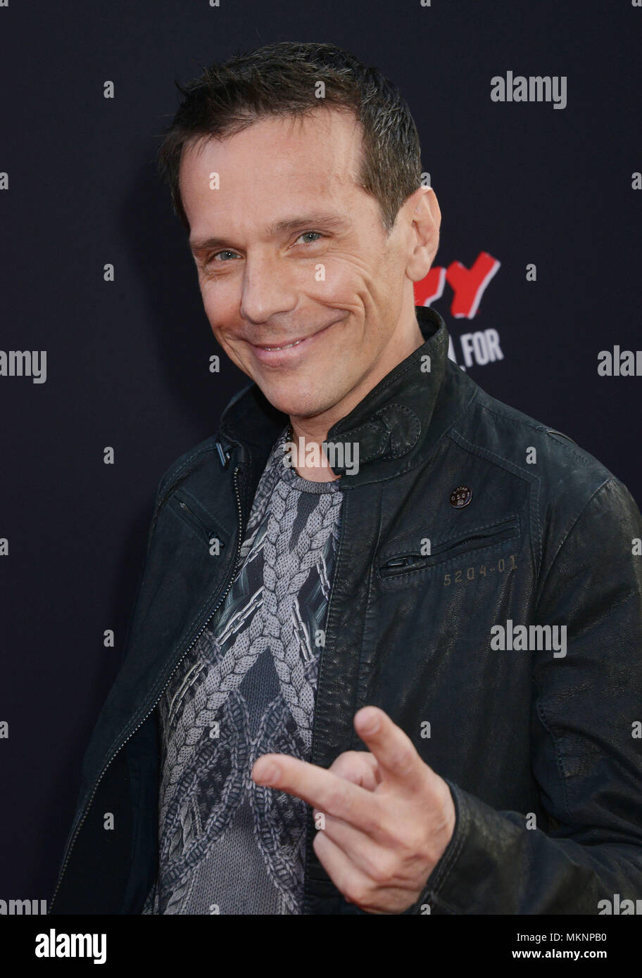 Carl thiel hi-res stock photography and images - Alamy