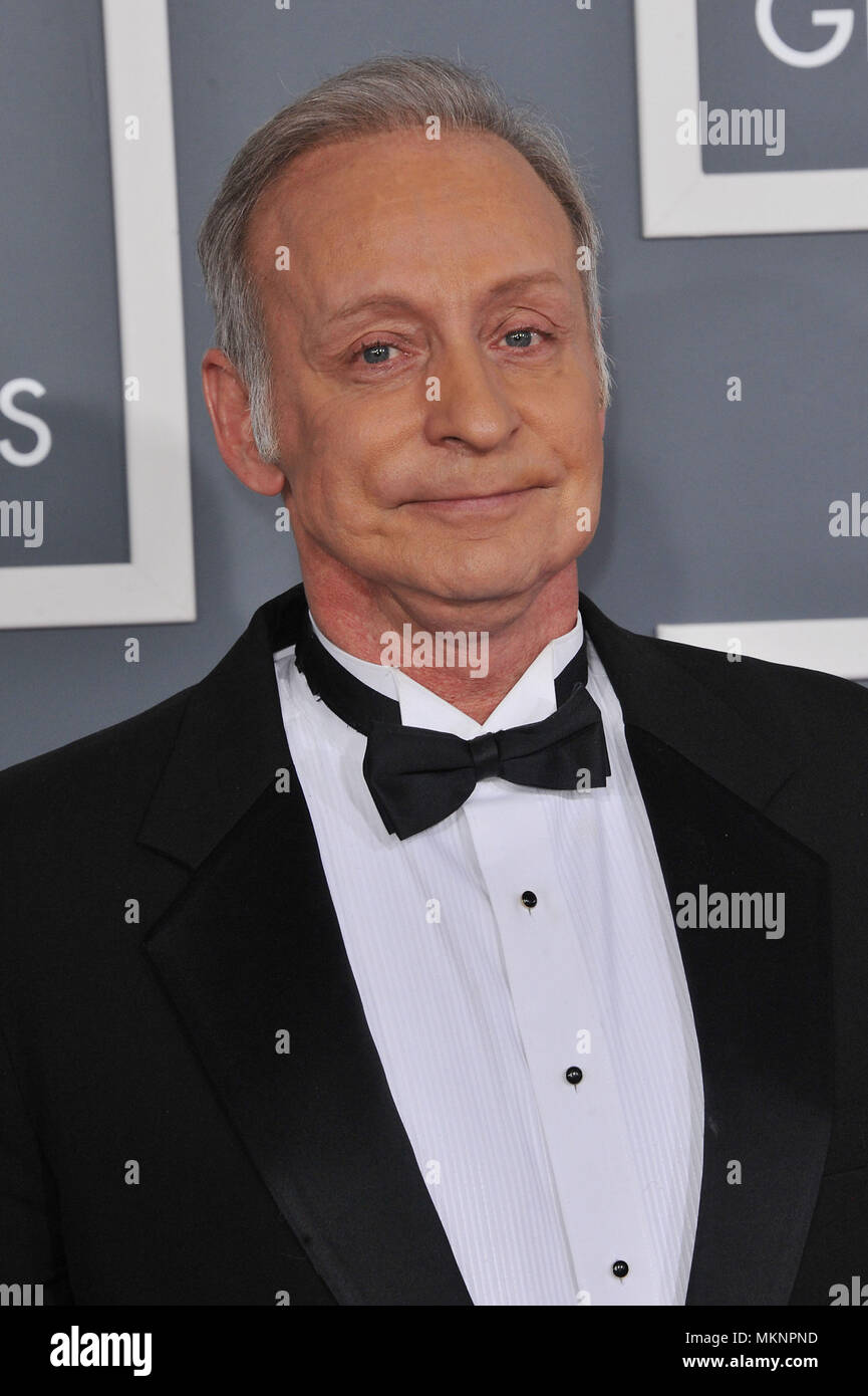 David burn red carpet event hi-res stock photography and images - Alamy