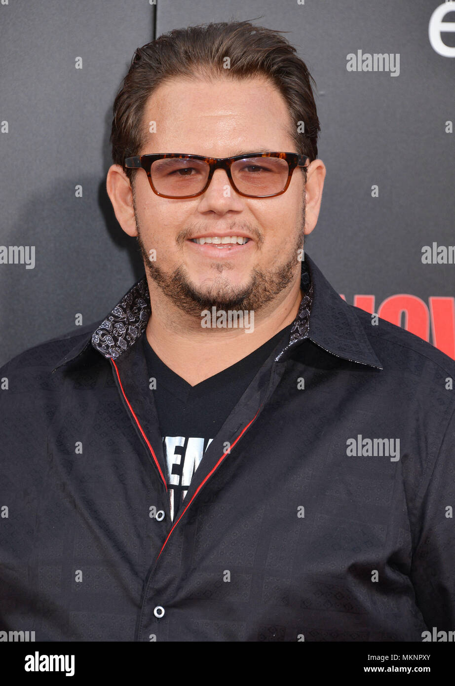 Chad king red carpet event hi-res stock photography and images - Alamy
