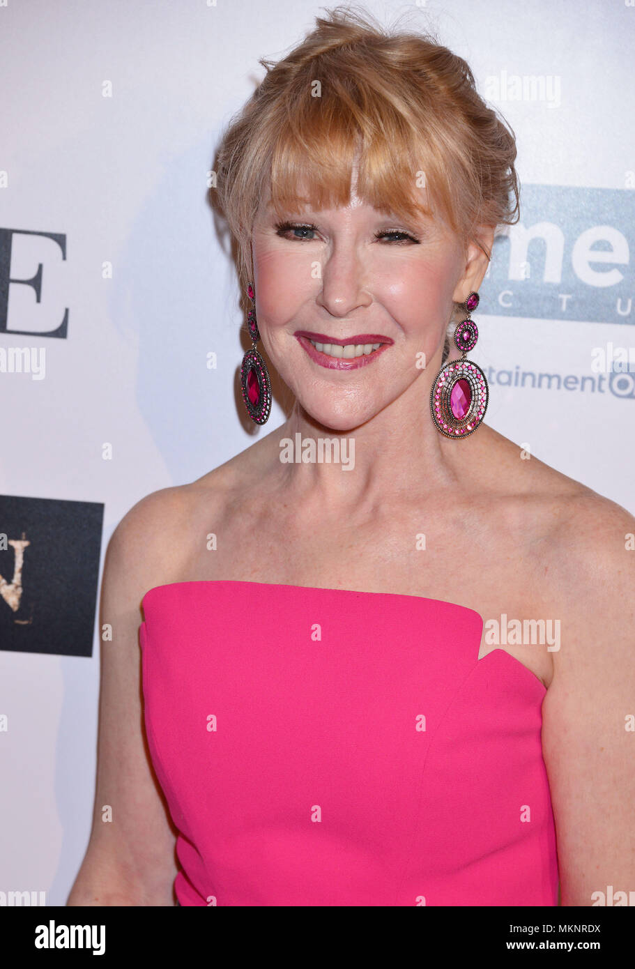 Trish cook hi-res stock photography and images - Alamy