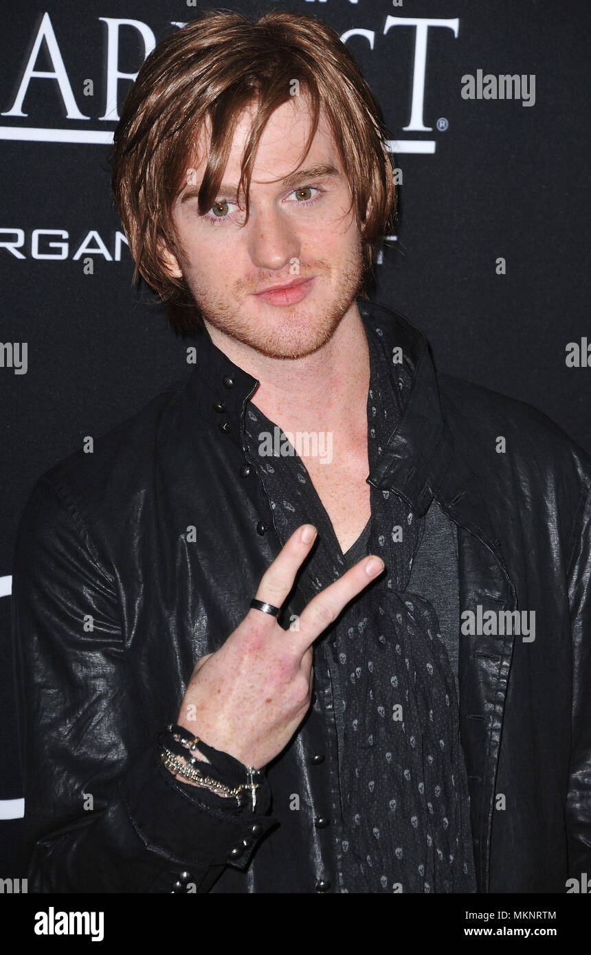 Eddie hassell hi-res stock photography and images - Alamy