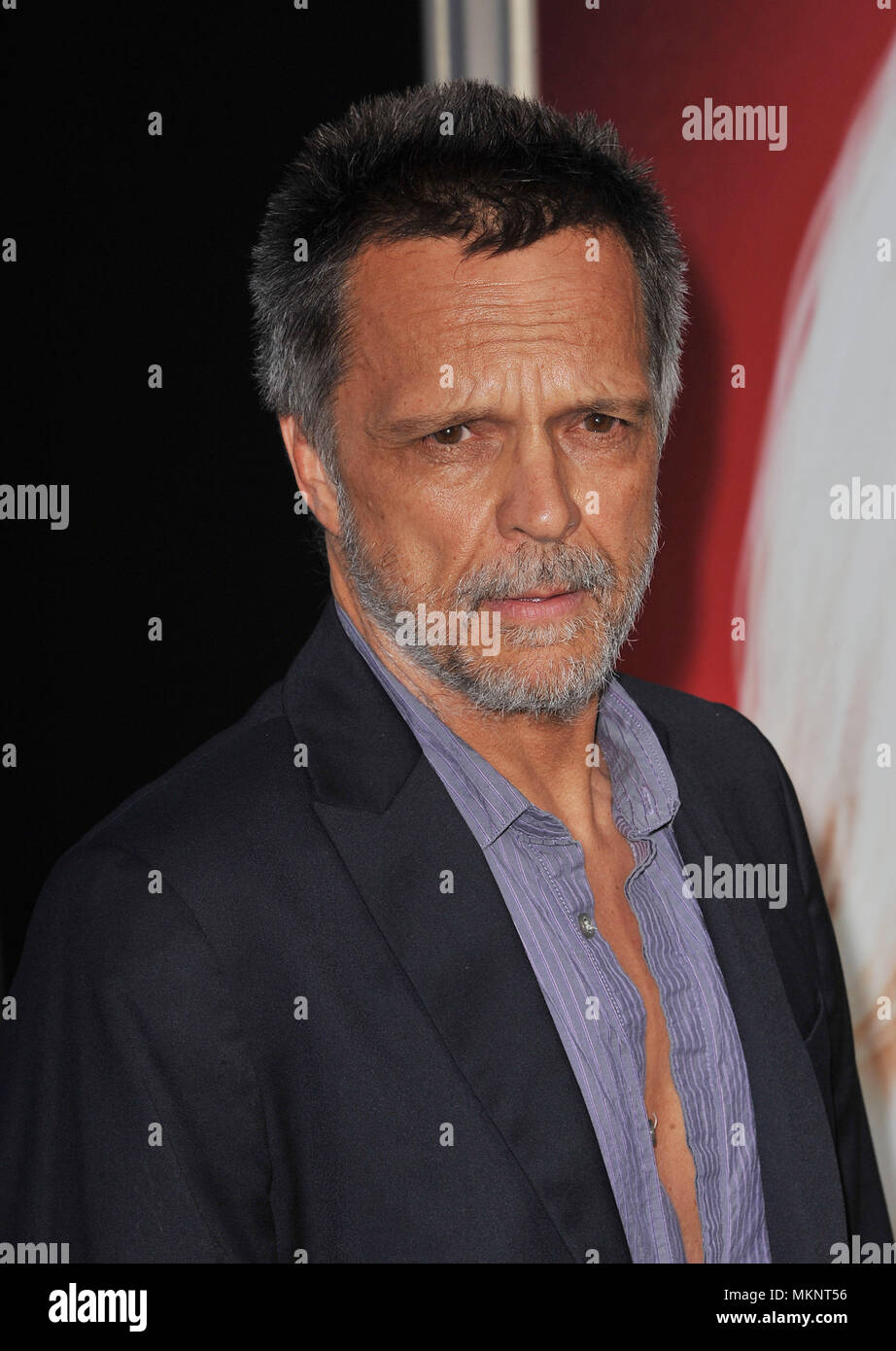 James russo hi-res stock photography and images - Alamy