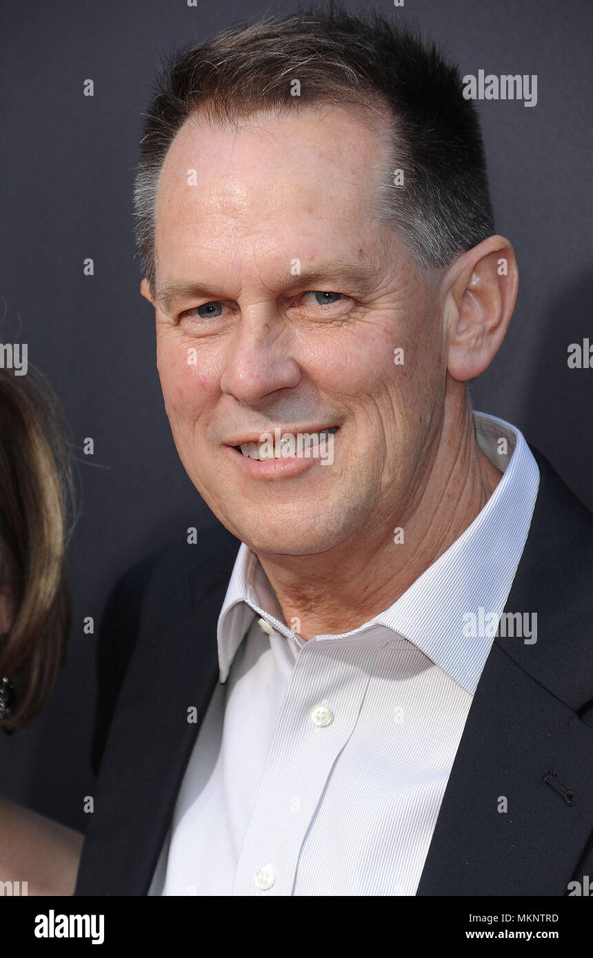 Jason haxton red carpet event hi-res stock photography and images - Alamy