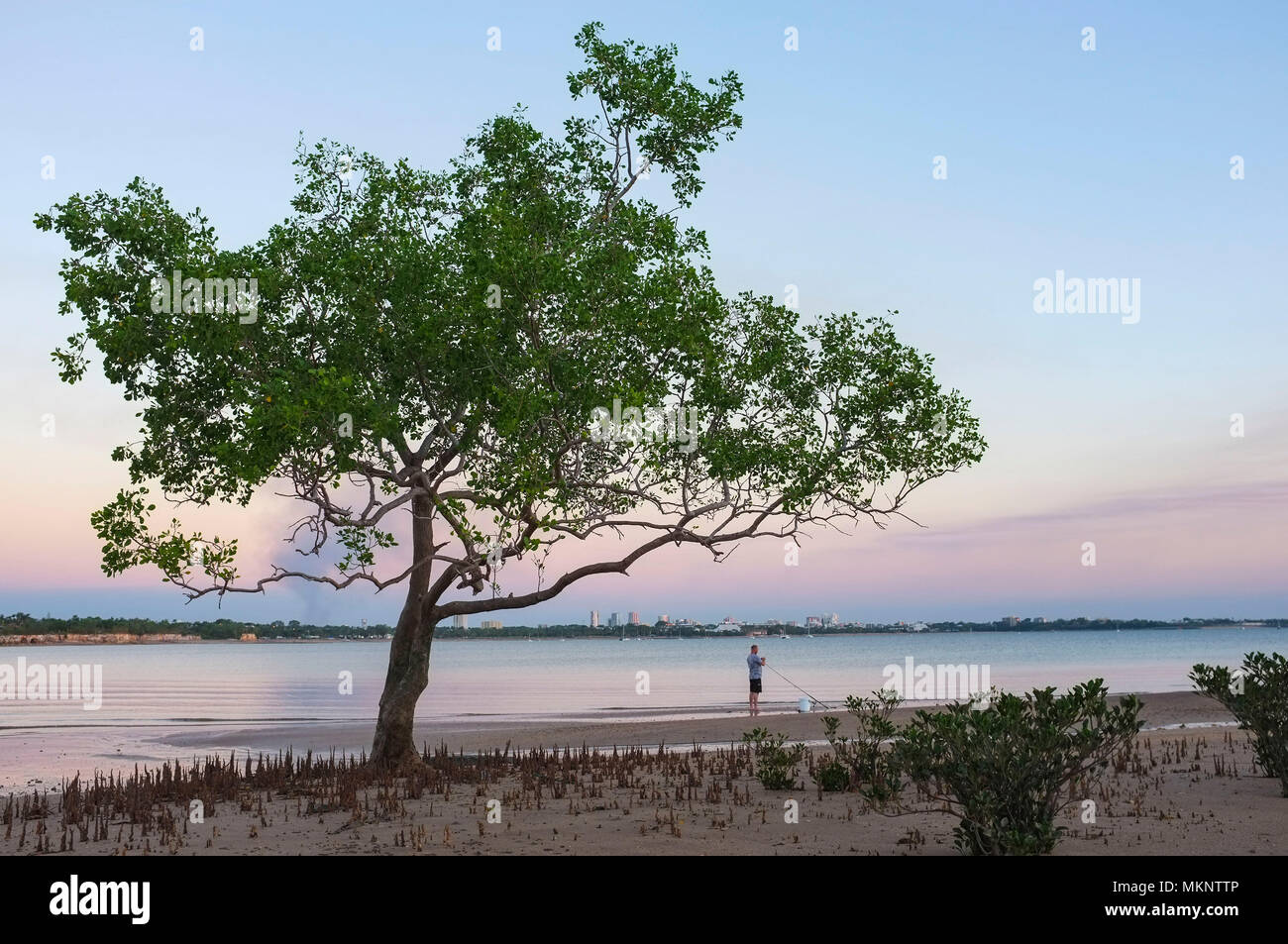 Recreational territory hi-res stock photography and images - Alamy