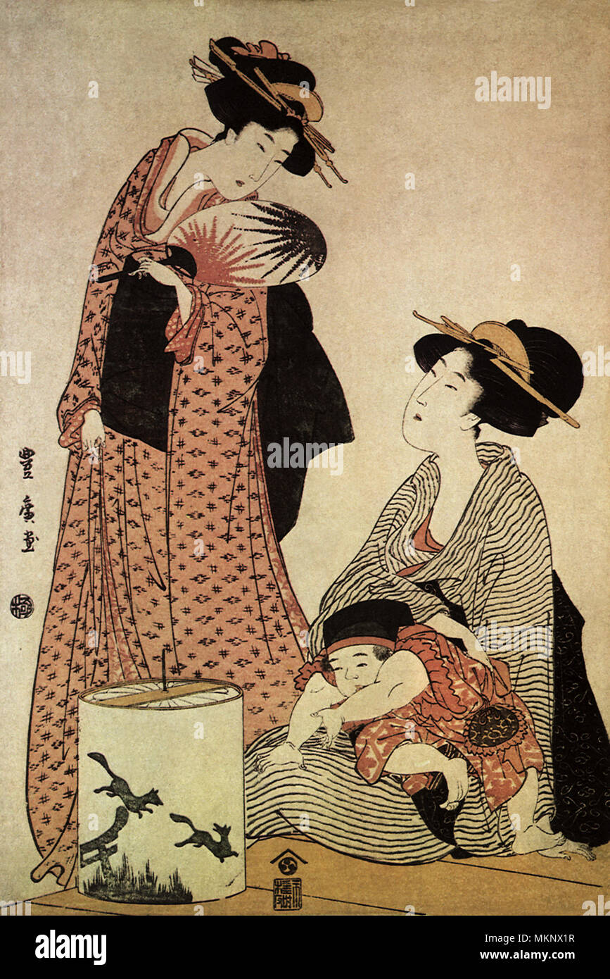 Nostalgic lantern hi-res stock photography and images - Alamy