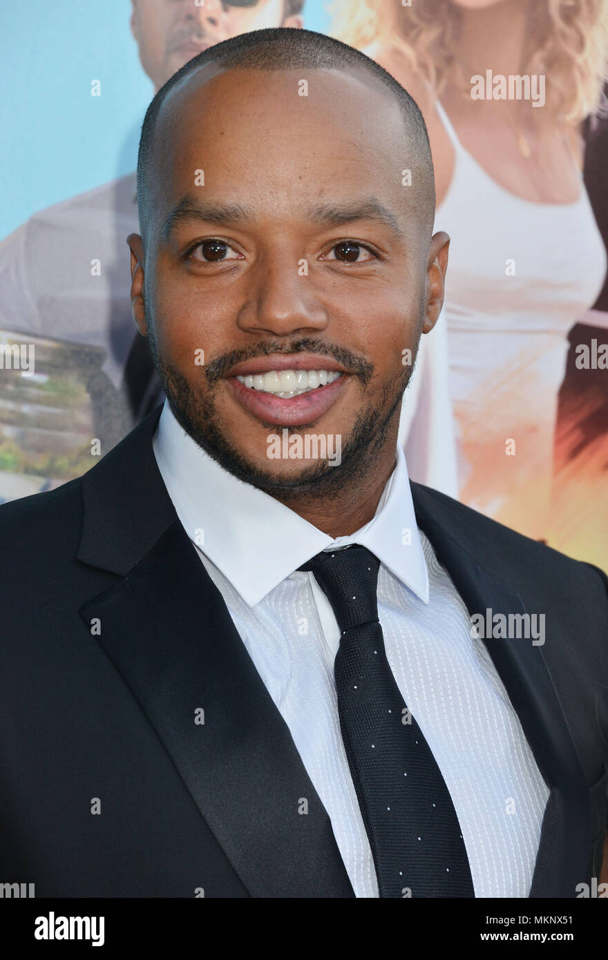 Faison Stock Photos & Faison Stock Images - Alamy