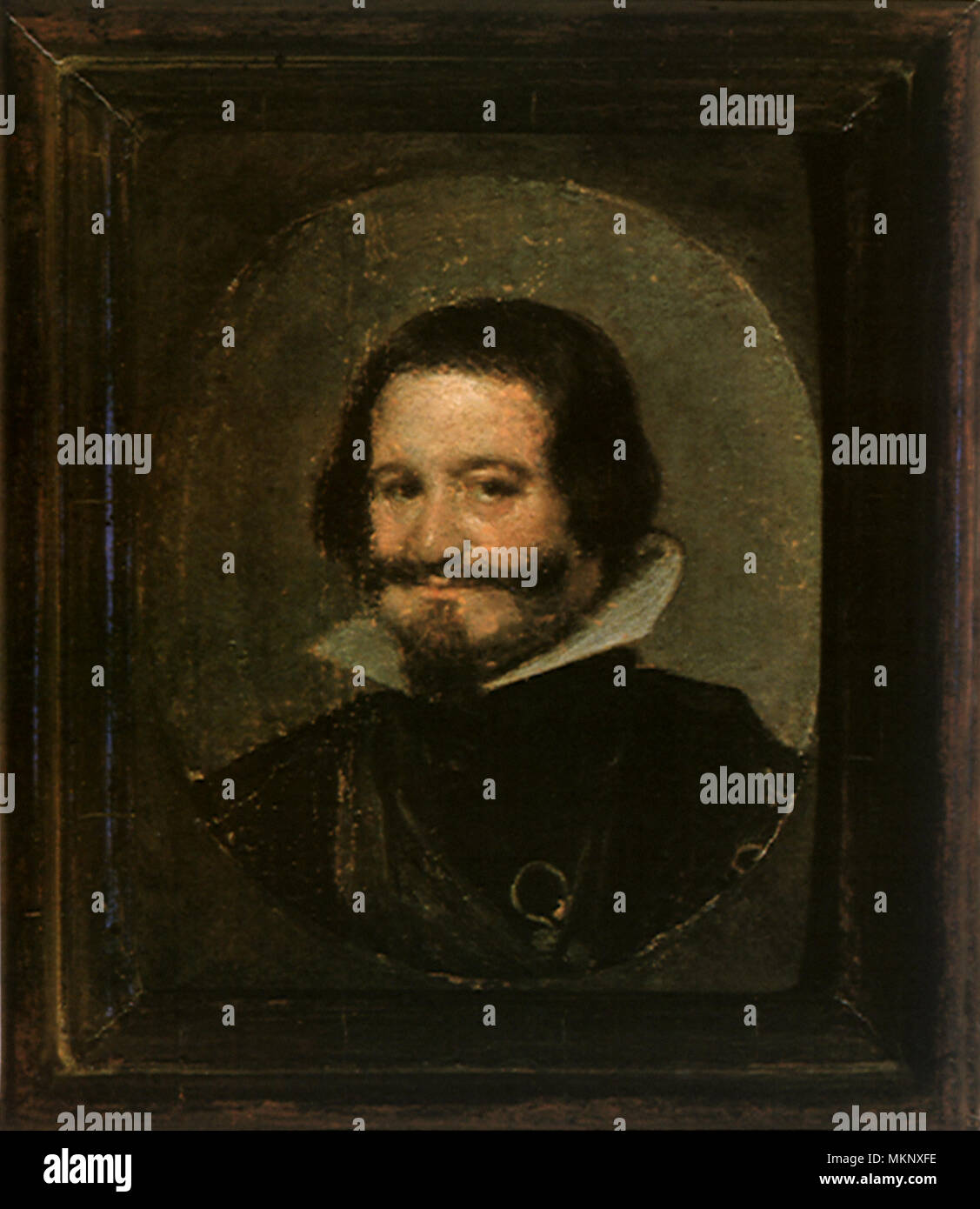 Count duke hi-res stock photography and images - Alamy