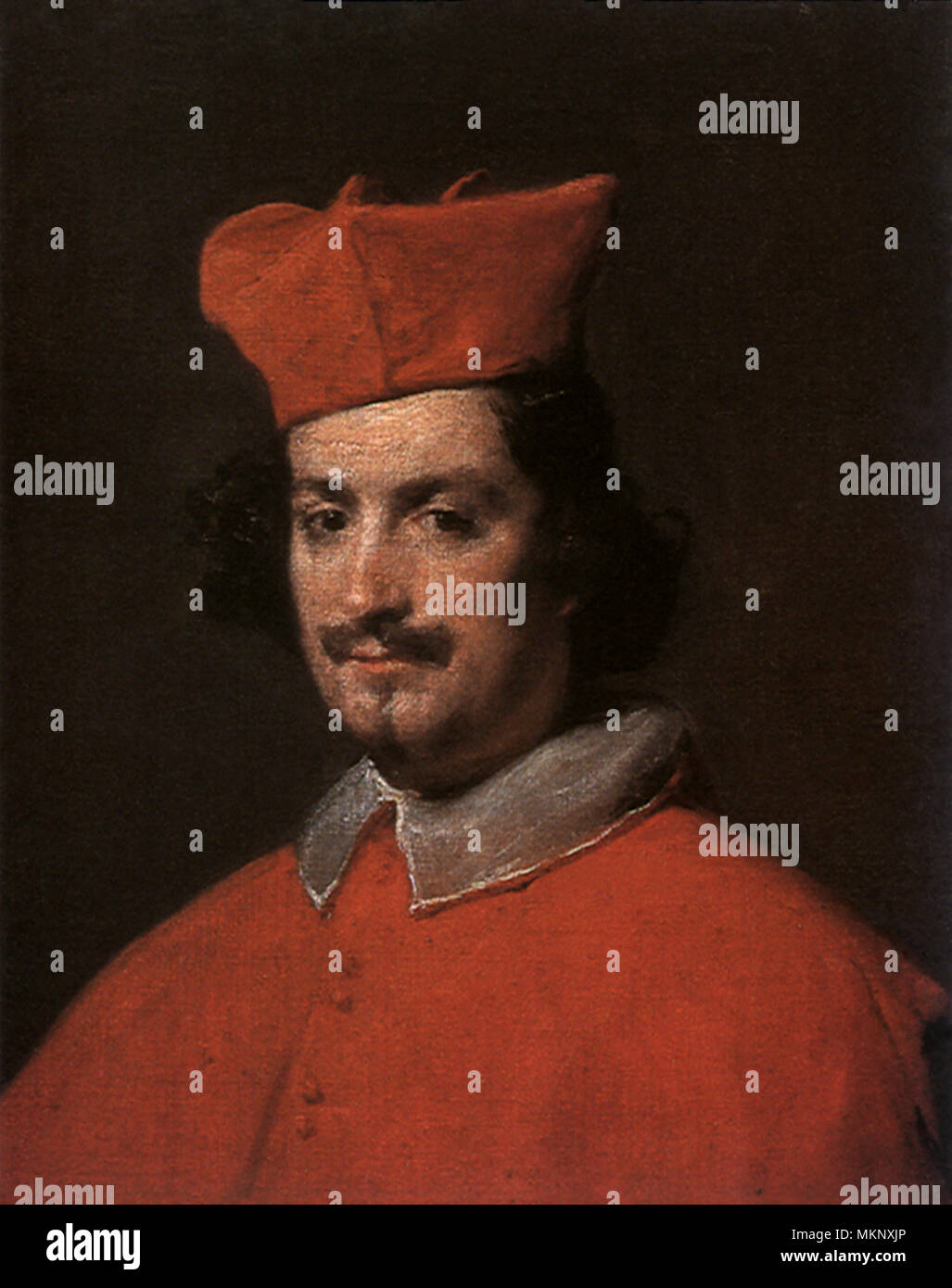 Pamphili camillo hi-res stock photography and images - Alamy