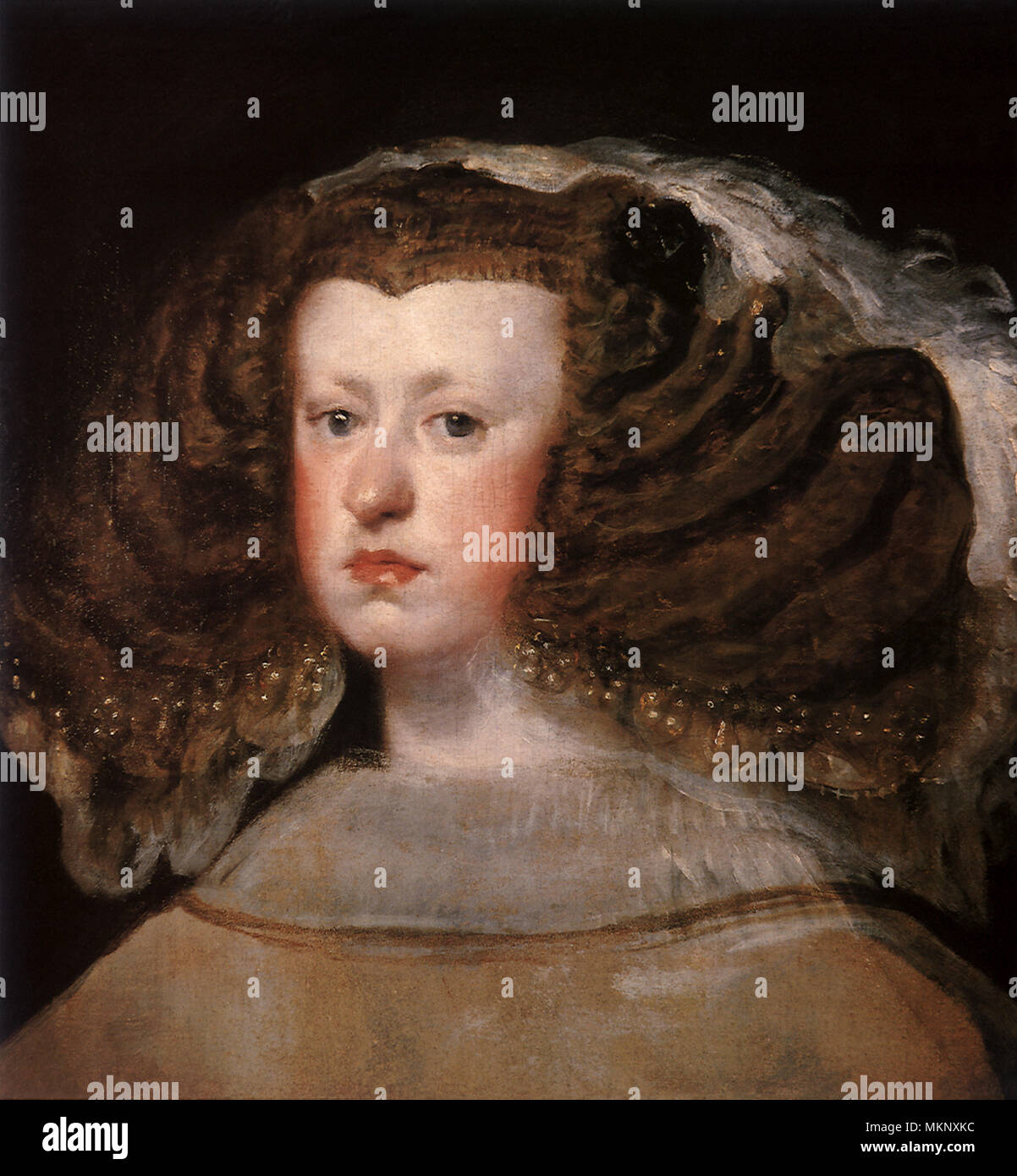 Mariana silva hi-res stock photography and images - Alamy