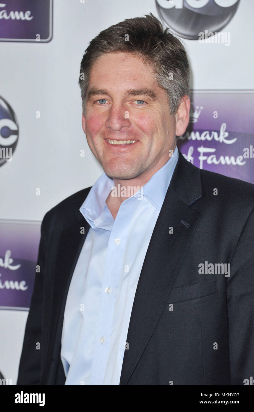 Edward Dunigan's Instagram, Twitter & Facebook on IDCrawl