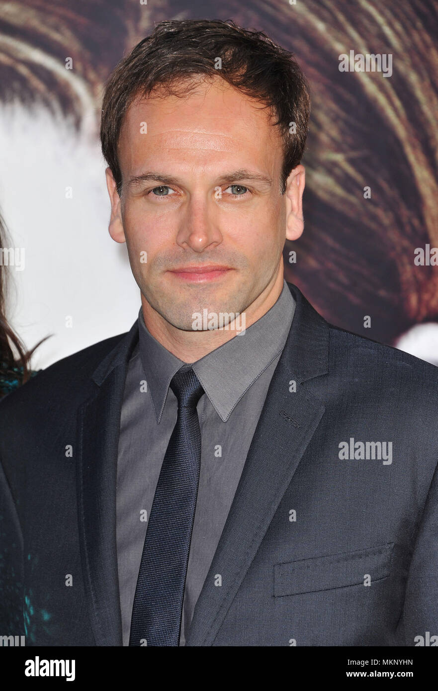 Jonny Lee Miller Stock Photos & Jonny Lee Miller Stock Images - Alamy