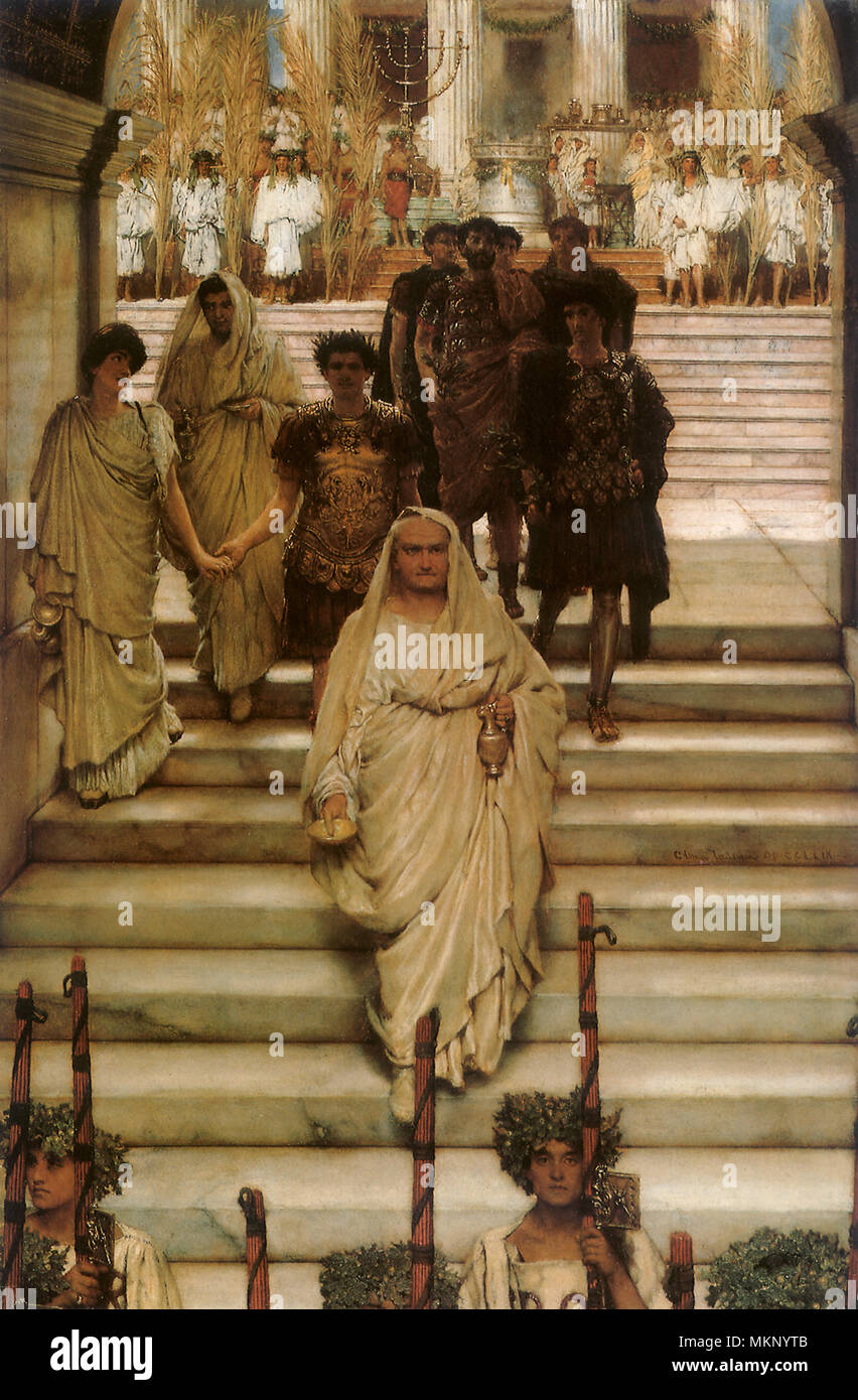 Victorian soldiers hi-res stock photography and images - Alamy