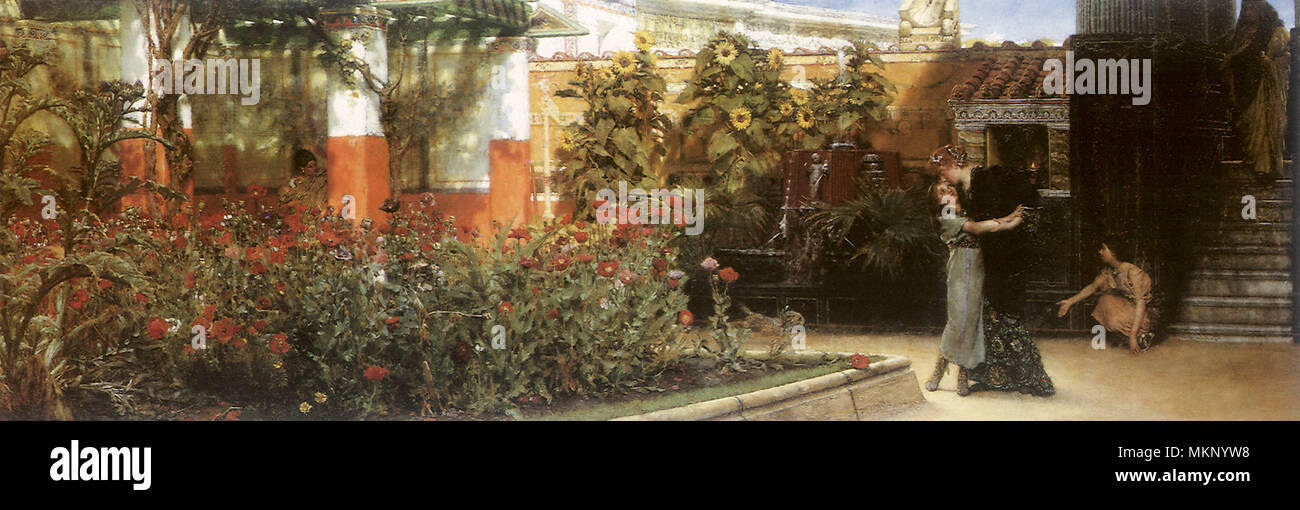 Hearty welcome home hi-res stock photography and images - Alamy