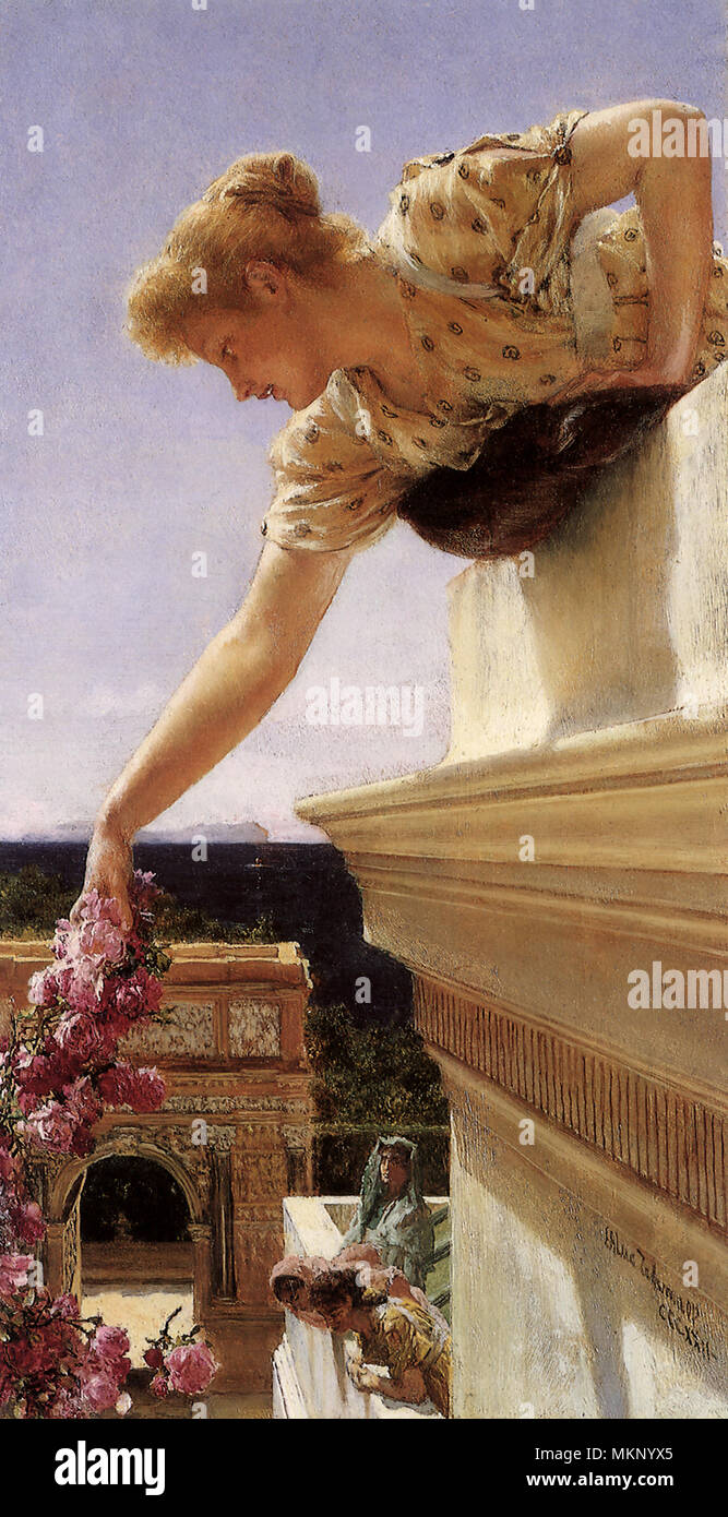 God god hi-res stock photography and images - Alamy