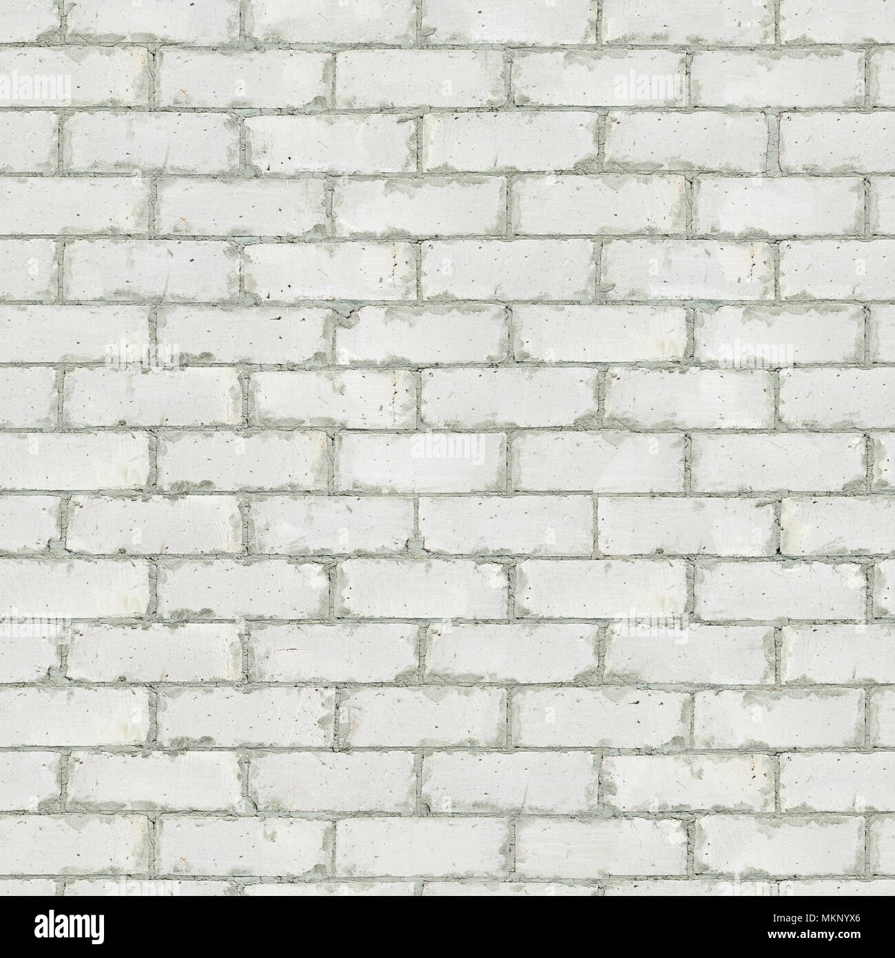 Seamless wall texture hi-res stock photography and images - Alamy
