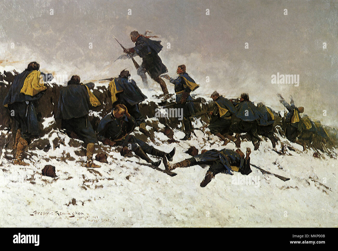 Sprang hi-res stock photography and images - Alamy