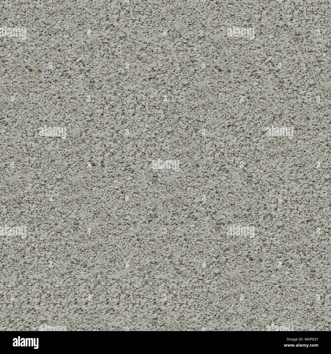 Cement Wall. Seamless Texture Stock Photo - Alamy