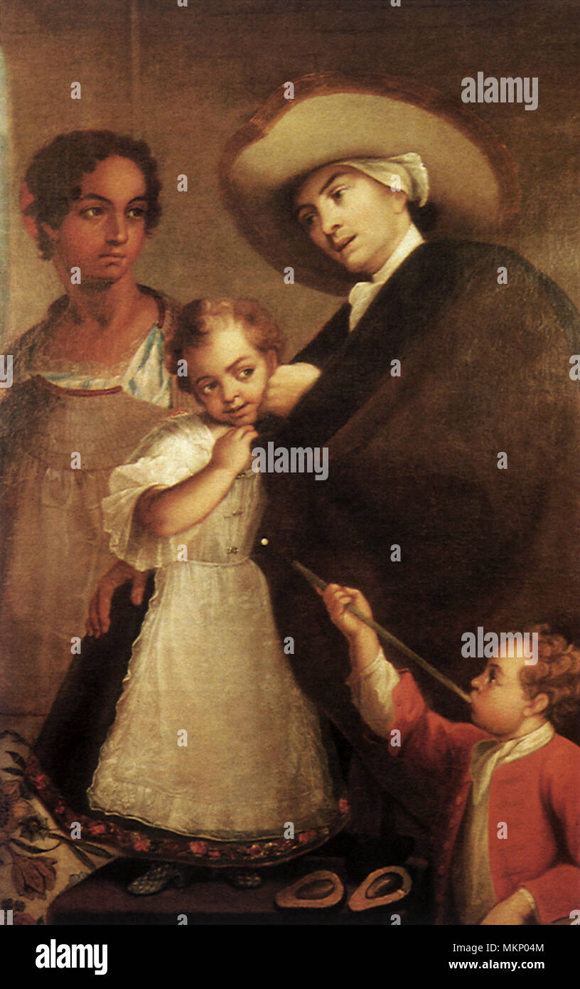 Español morisco hi-res stock photography and images - Alamy