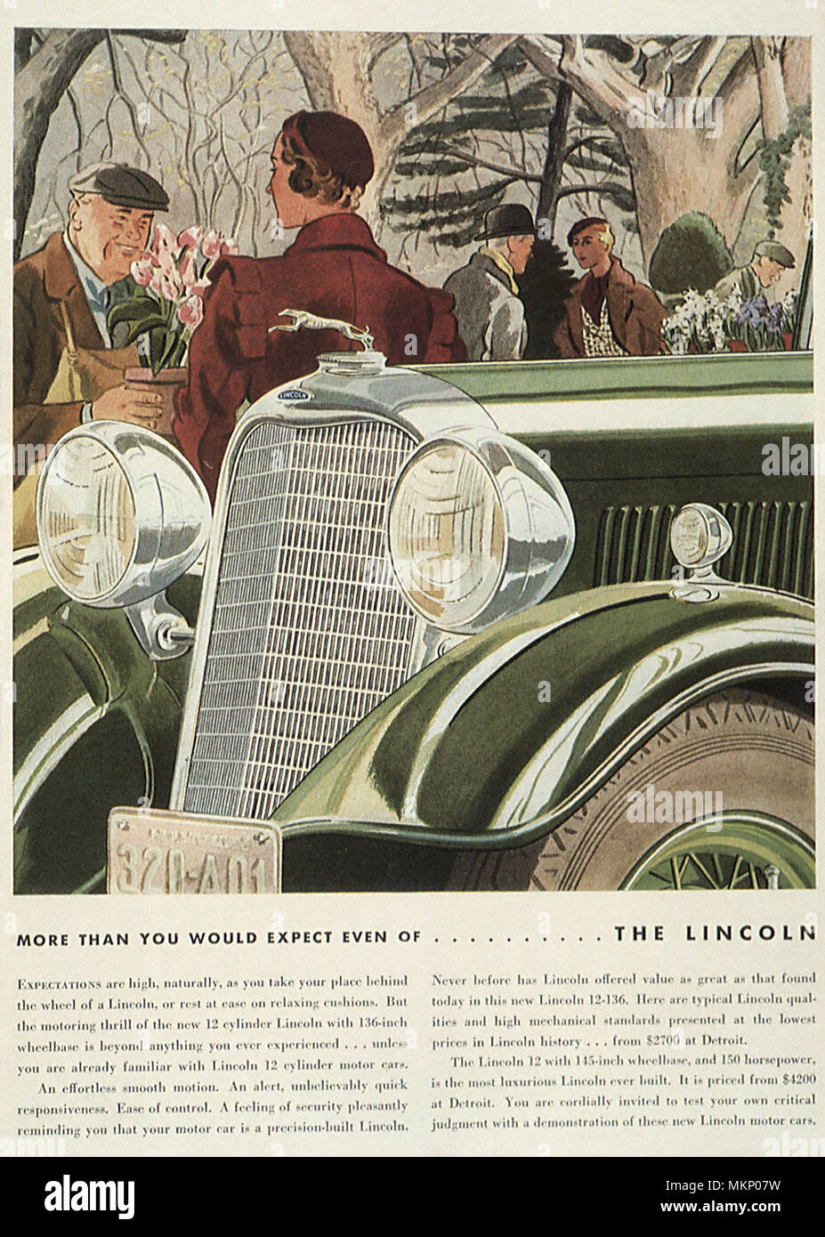 1933 1939 hi-res stock photography and images - Alamy