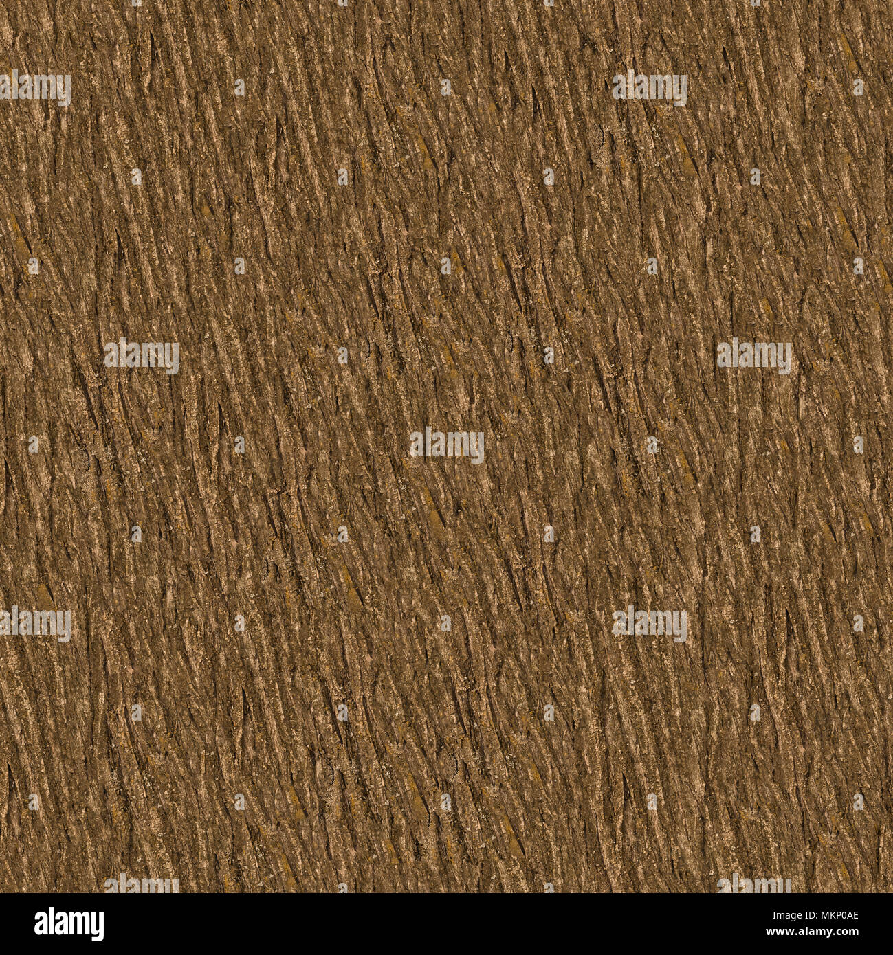 Wooden Bark. Seamless Tileable Texture Stock Photo - Alamy